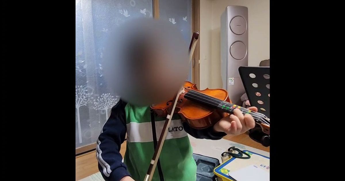 7세 여아 한 달 레슨 오지현 숨고 숨은고수