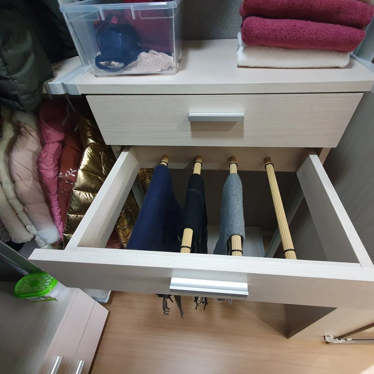 드레스룸거실수납장 정리 컨설팅 최미소 리손드 정리 컨설팅 숨고 숨은고수