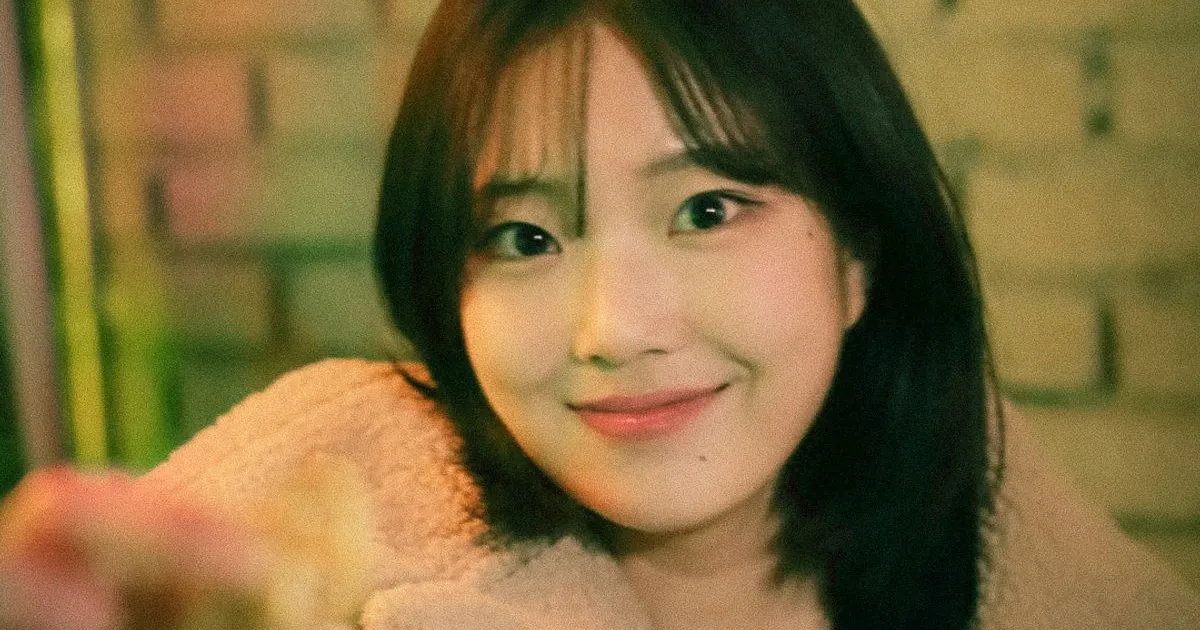 감성적인 사진들 정희수 숨고 숨은고수