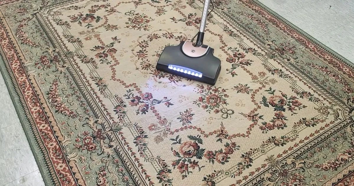 수원우리 소파가 달라졌어요 클린비책 숨고 숨은고수