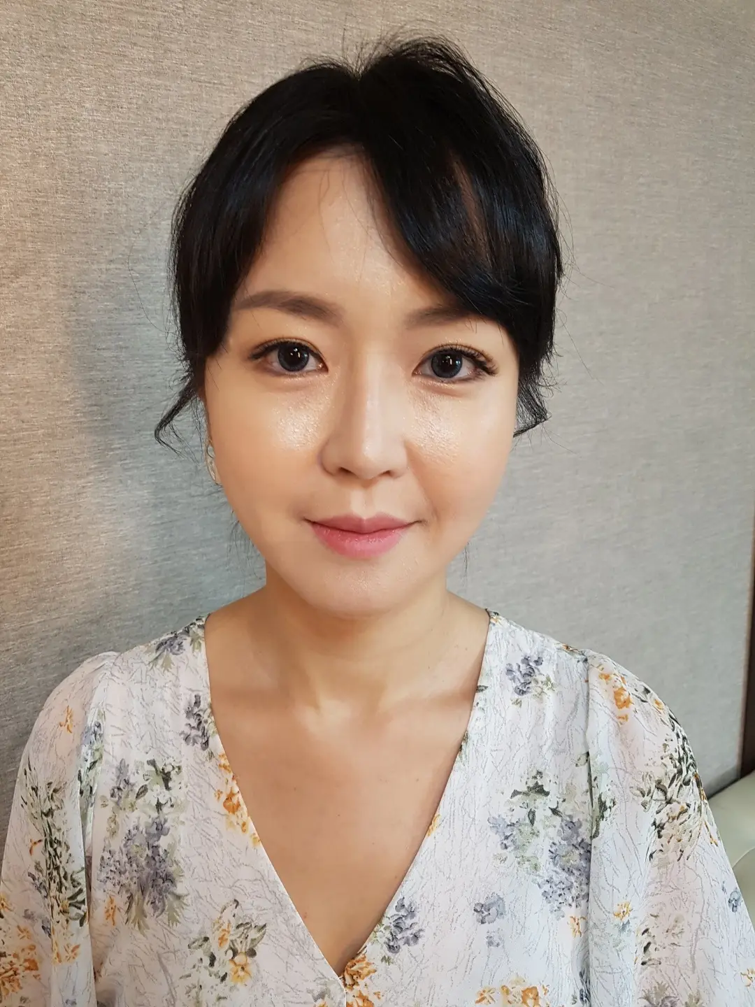작업사진 외 샵사진 이현숙 숨고 숨은고수
