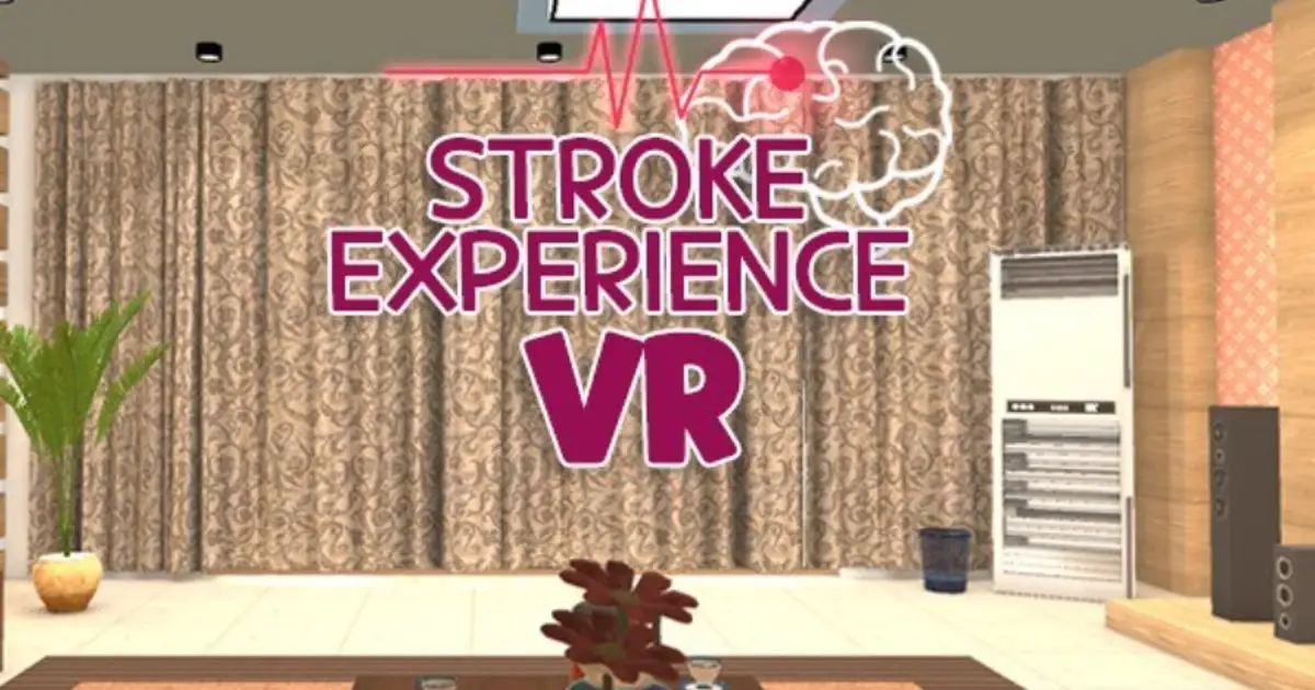 홍보용 Vr 체험 컨텐츠 권민 숨고 숨은고수