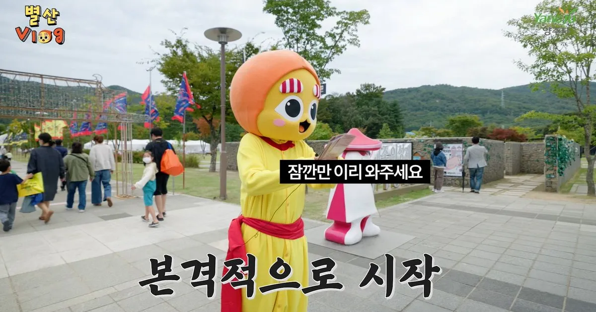 유튜브 웹예능식 편집 미디어와이드 숨고 숨은고수