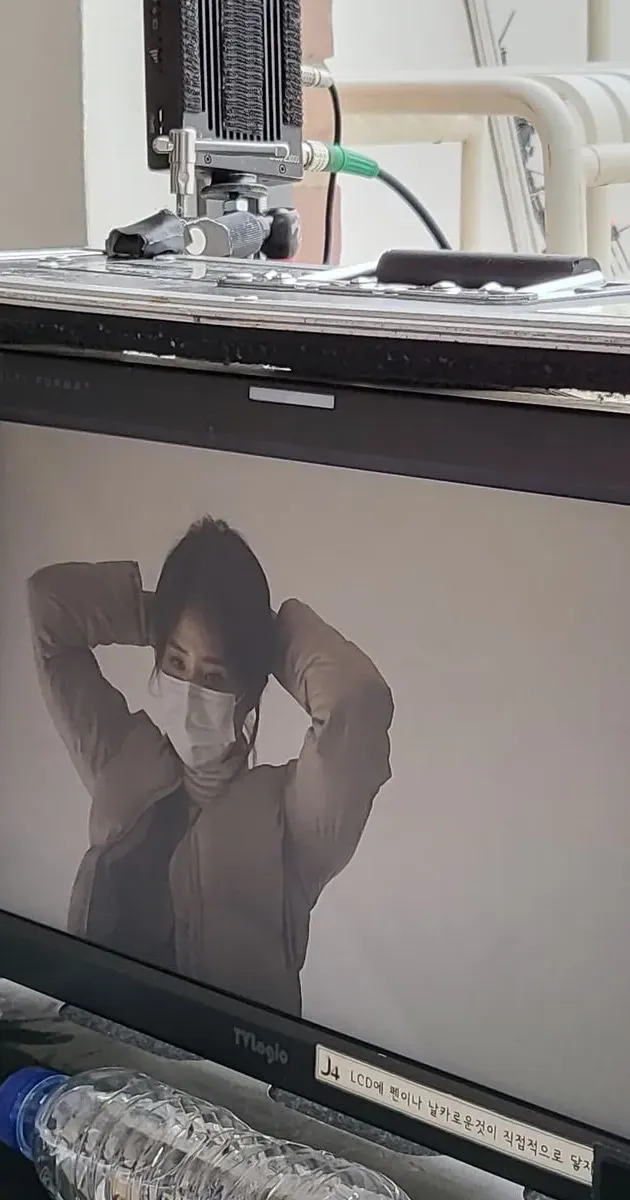전공자와 함께 에이프릴 숨고 숨은고수