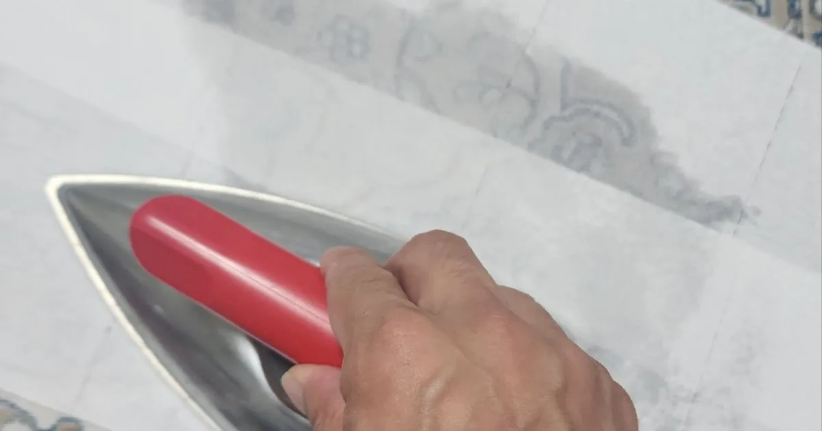실력 차이는 존재합니다 2 카페트 촛농제거 리버스케어 매트리스 소파 카페트 청소 숨고 숨은고수