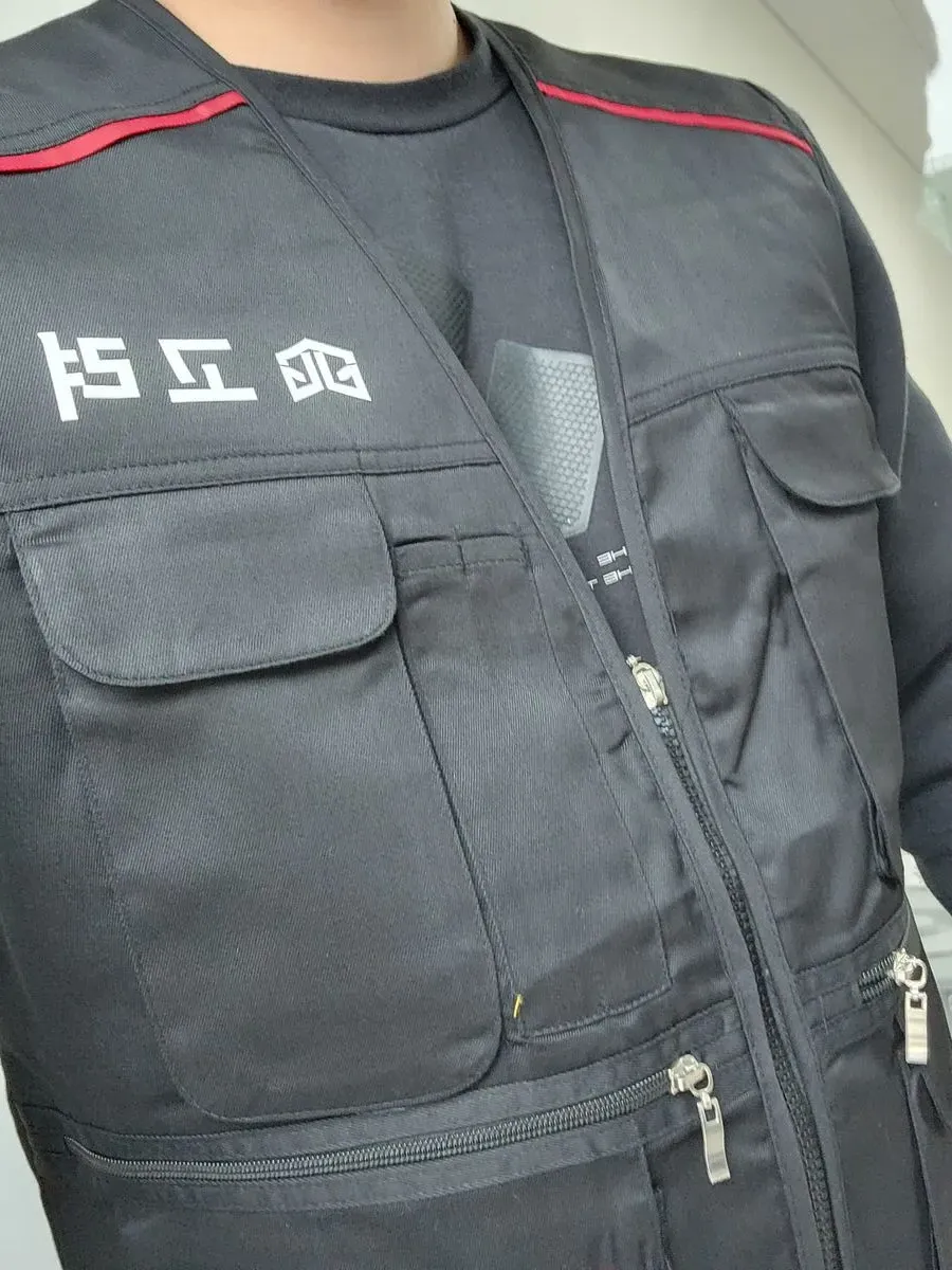 깔끔 미세망 교체 전문 고노아 숨고 숨은고수