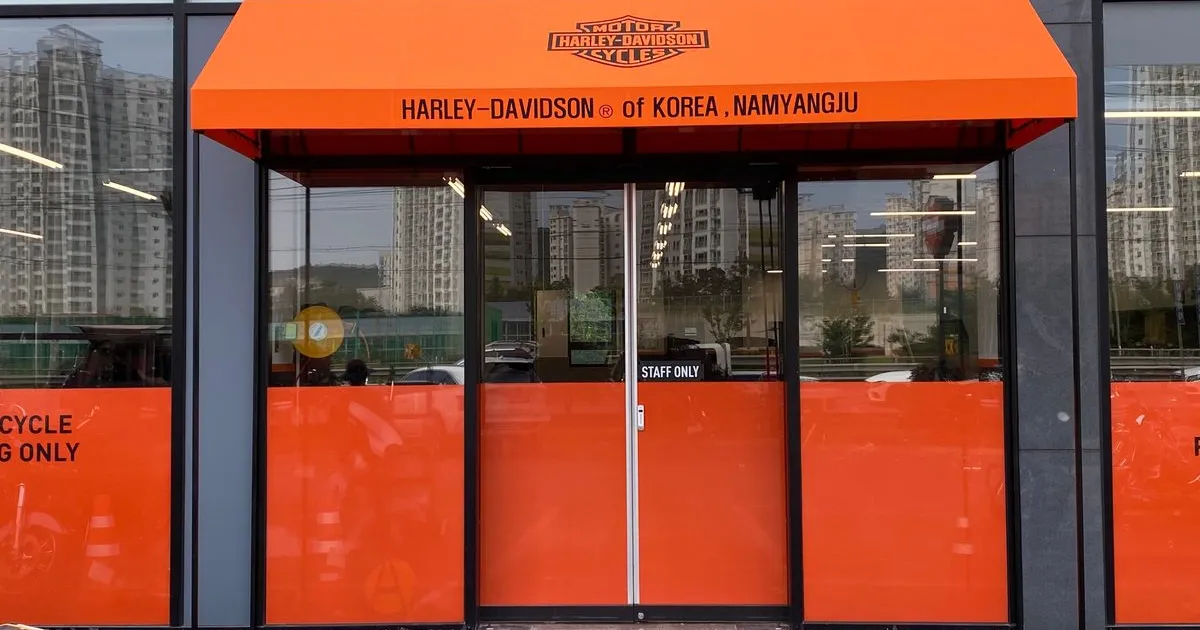 접이식 어닝 고정 어닝 에어커텐 시공합니다 김학철 숨고 숨은고수