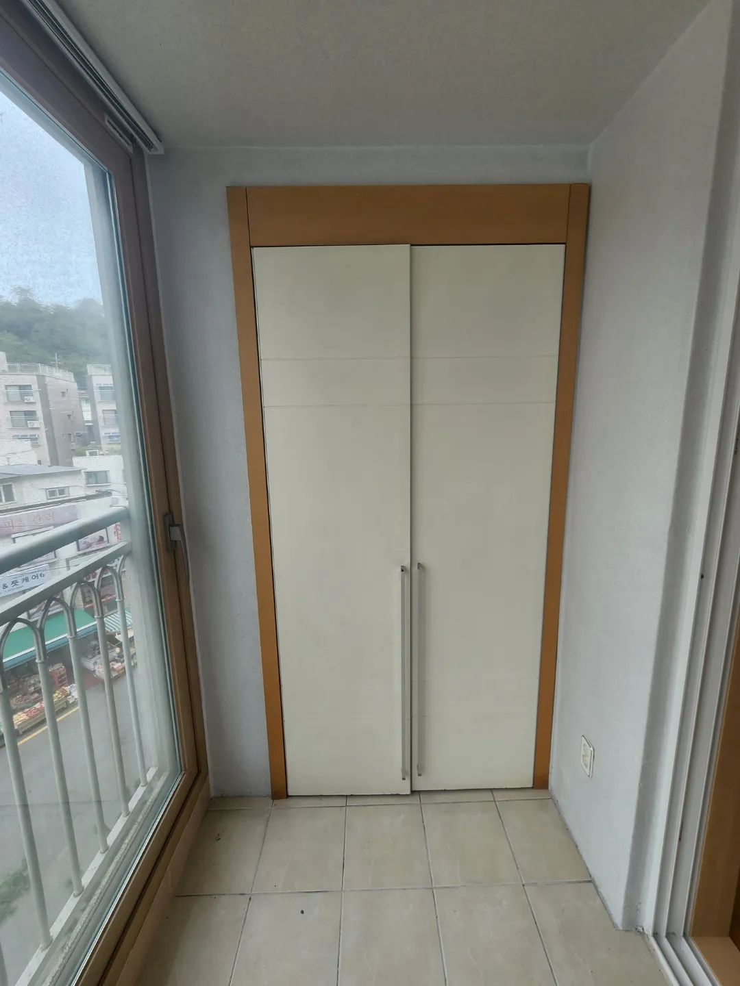 사당동 롯데캐슬 내부인테리어 철거 경기철거 숨고 숨은고수