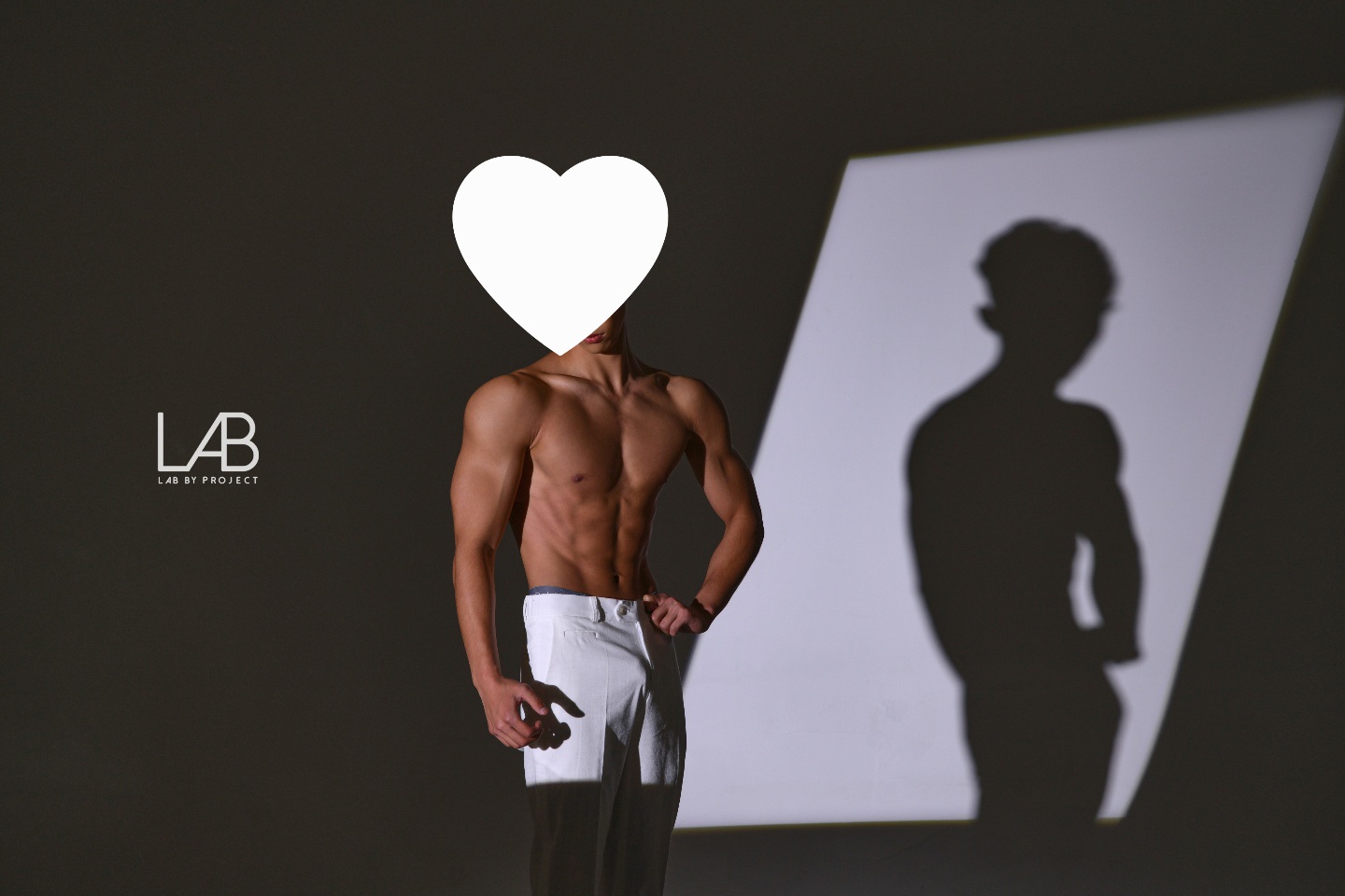 숨고숨은고수 1000만명이 선택한 전국민 생활 솔루션