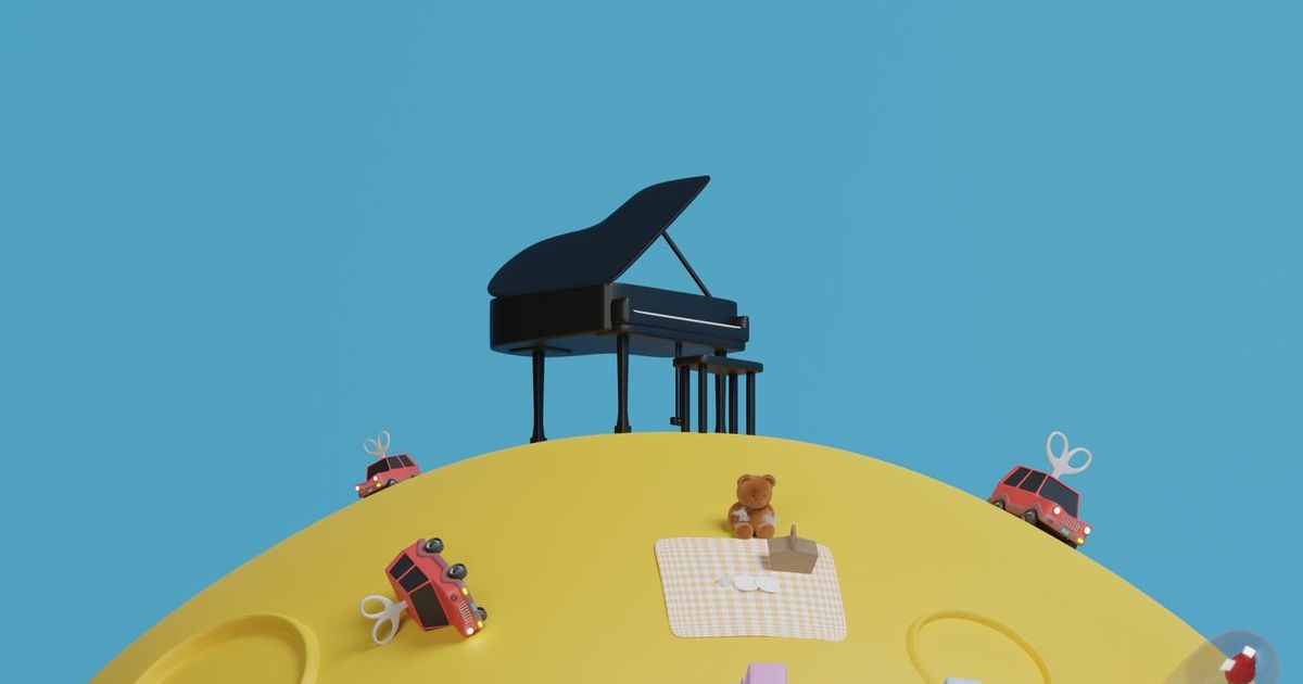 Hob 백식baeksik Toy 박상우 숨고 숨은고수