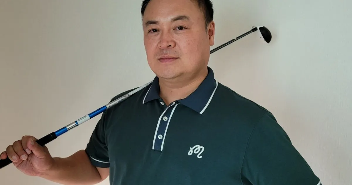 프로필사진입니다 박중원 숨고 숨은고수