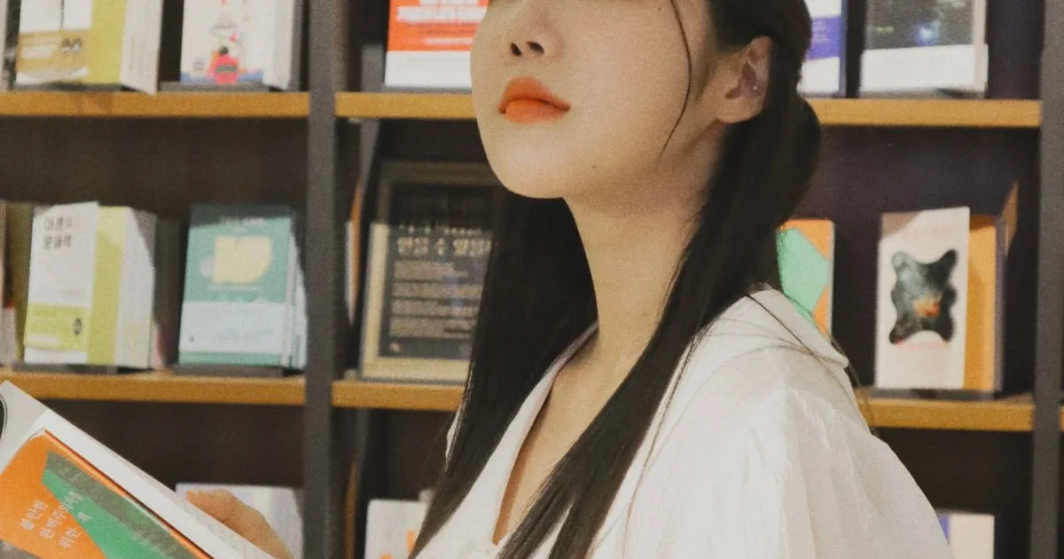 순간2023 가나렛 가은 숨고 숨은고수
