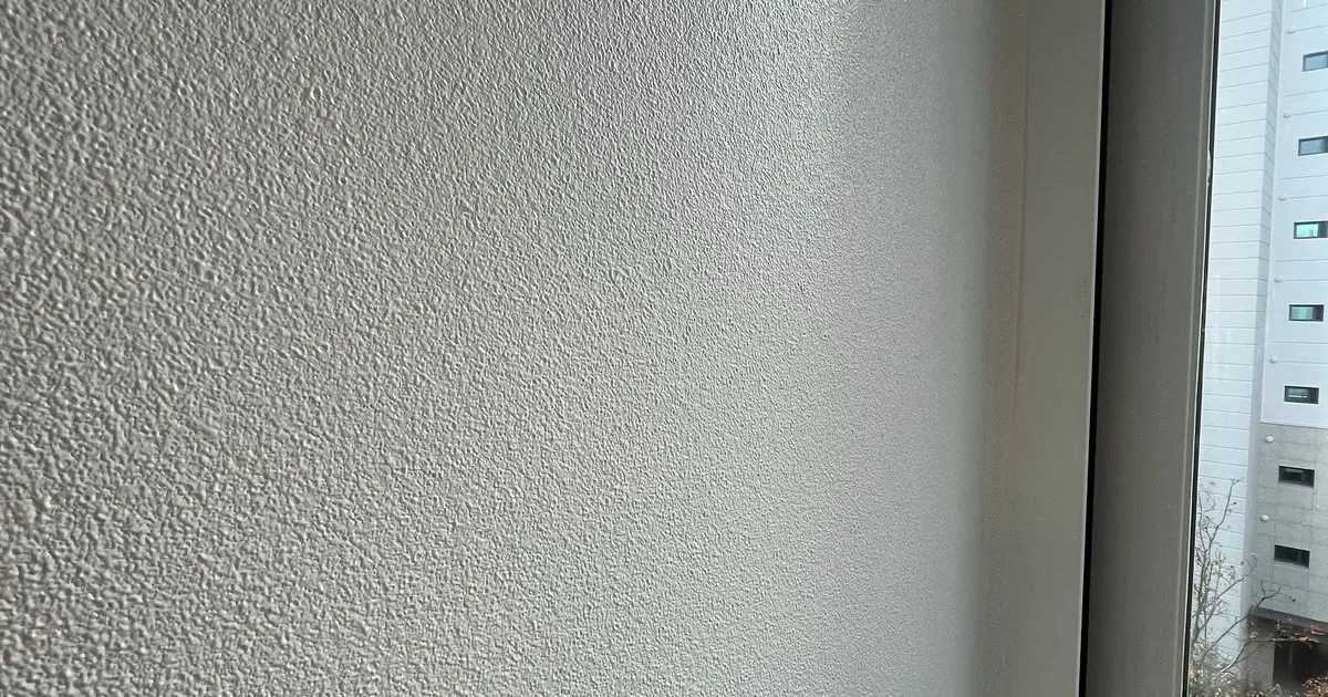 둔촌올림픽파크포레온 규탄성and줄눈 규홈케어 숨고 숨은고수