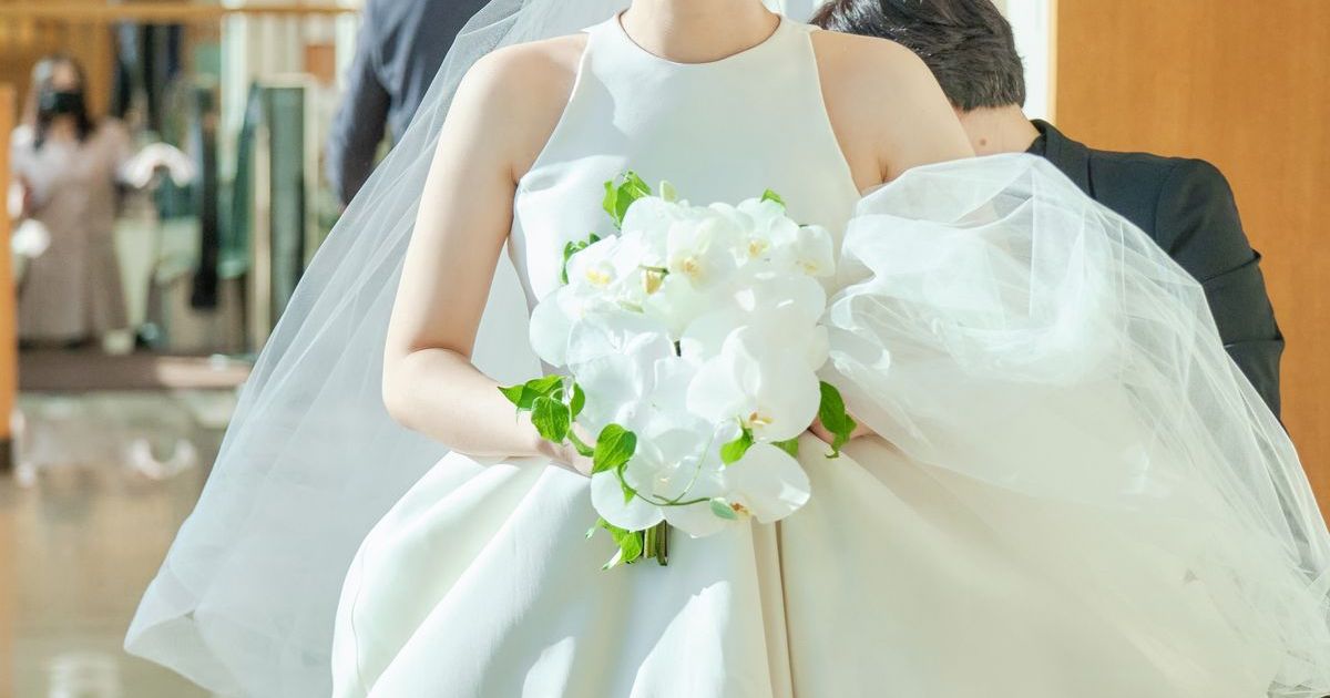 웨딩 서브 스냅 촬영 엄채영 숨고 숨은고수