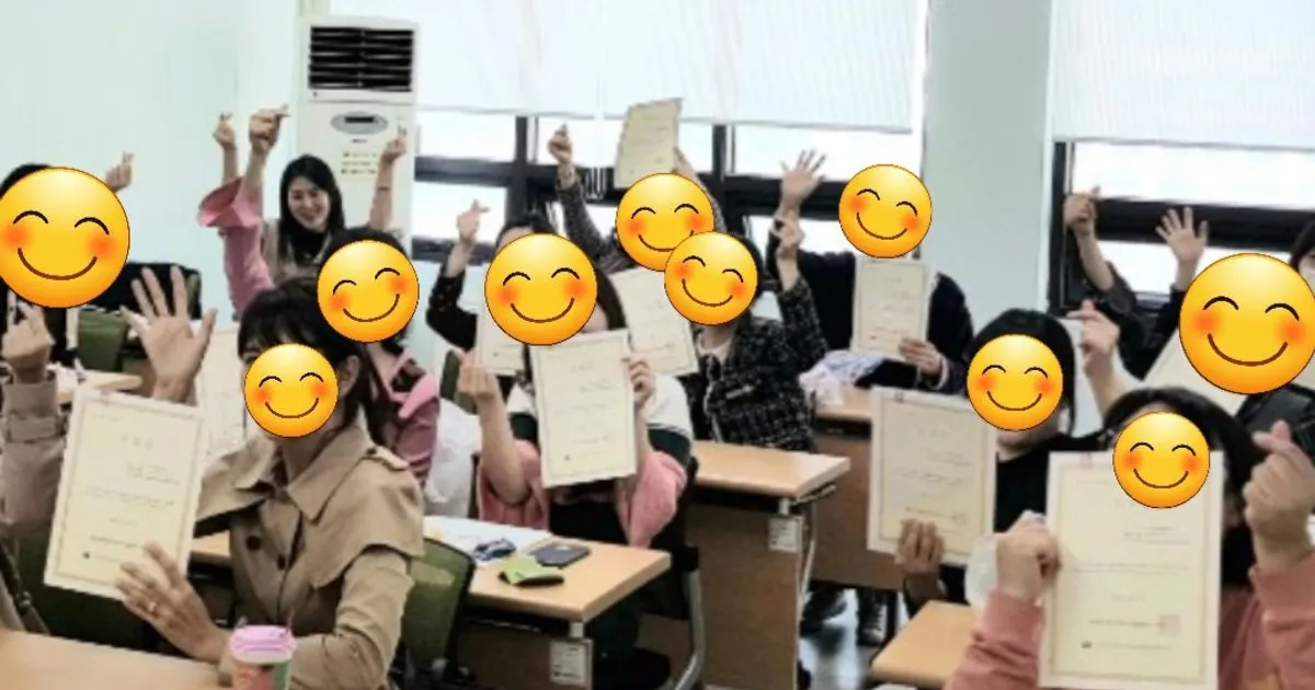 중국어 회화and내신and문법잡기 찌니 숨고 숨은고수