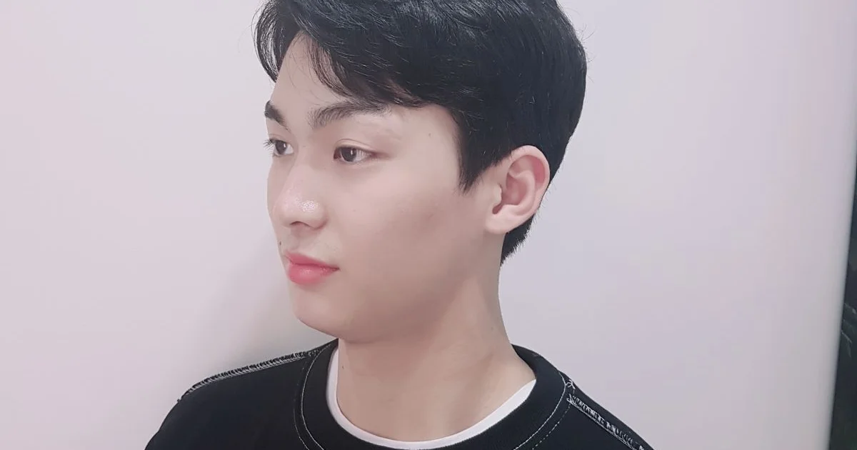 헤어컷염색펌 가꾸다헤어 숨고 숨은고수