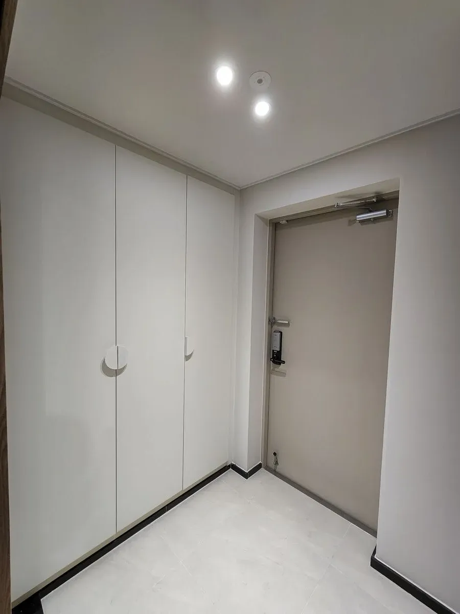 동편마을 3단지 이하늘 숨고 숨은고수