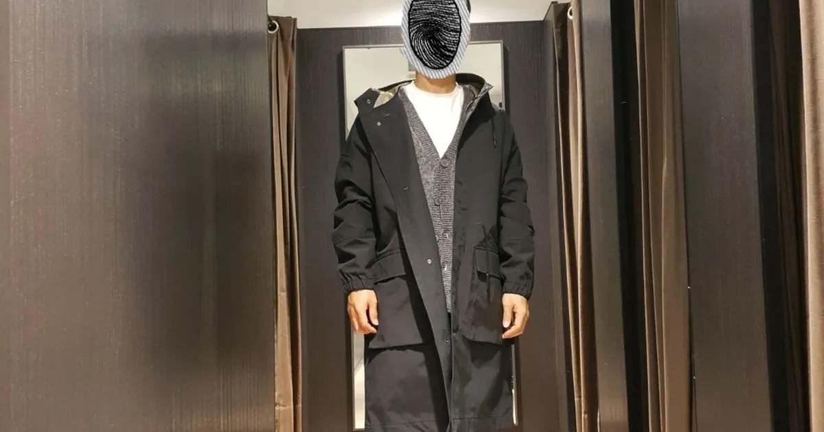 20대 남성 트랜디 데일리캐주얼 이수원 숨고 숨은고수