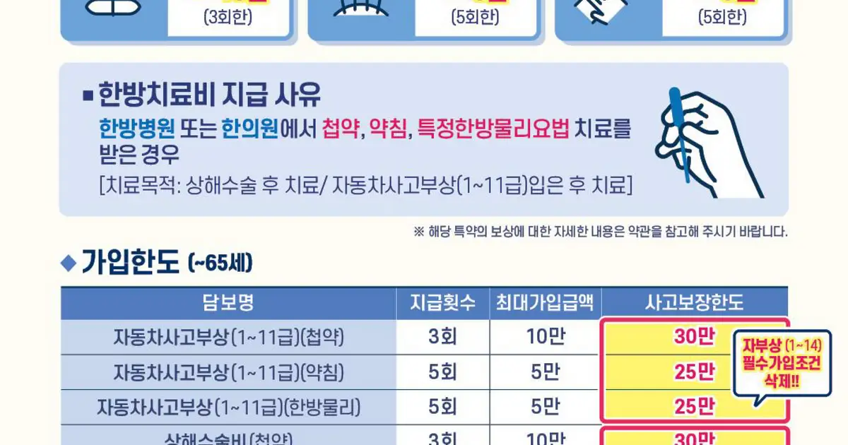 롯데손해보험운전자보험 우리동네보험고수 숨고 숨은고수