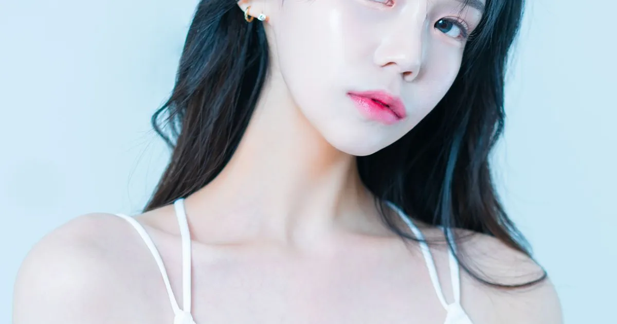 배우프로필 새얀스튜디오 숨고 숨은고수