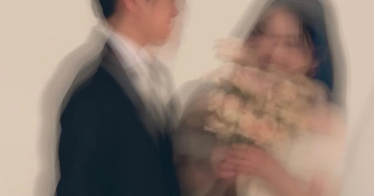스튜디오촬영 스냅 박주원 숨고 숨은고수