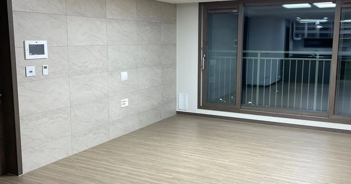 입주전문 청소업체☀상쾌한날☀ ⭐상쾌한날⭐숨고 입점 리뷰이벤트 진행中 숨고 숨은고수