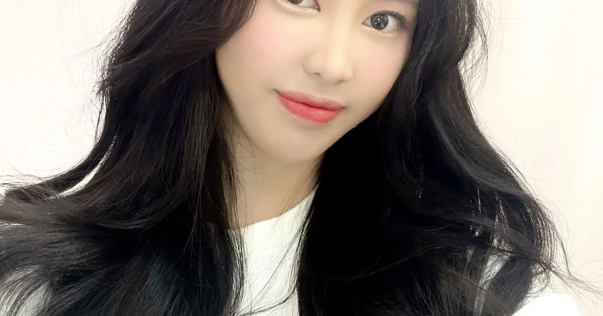 데일리 메이크업 헤어 드라이 살롱드라라 숨고 숨은고수