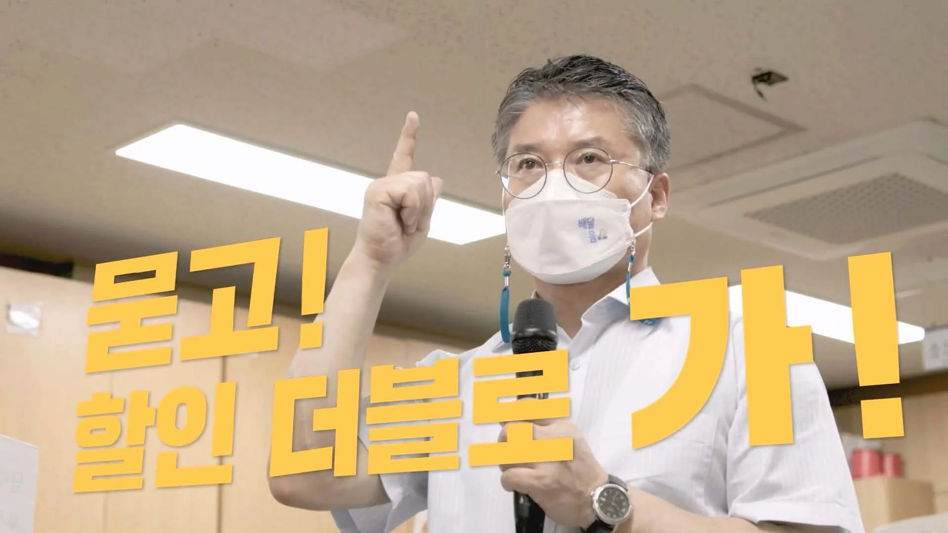 영상 제작 포트폴리오 큐지트 숨고 숨은고수