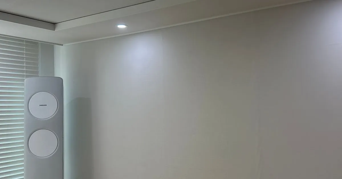 아파트 실크시공 자매도배 숨고 숨은고수