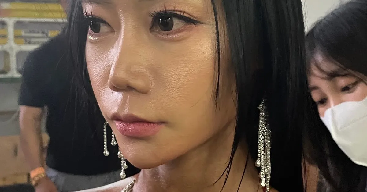 K클래식 보디빌딩 대회 메이크업 •헤어 메이크업 아티스트 인 숨고 숨은고수