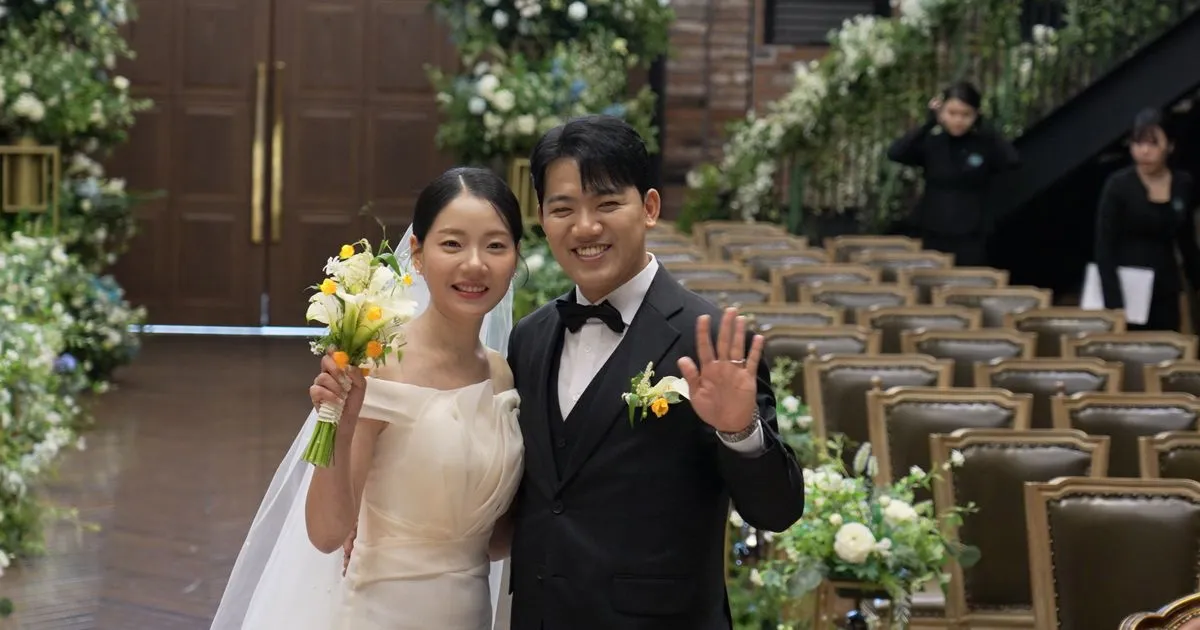 로프트가든 344 웨딩 영상 촬영 인디고스튜디오 숨고 숨은고수