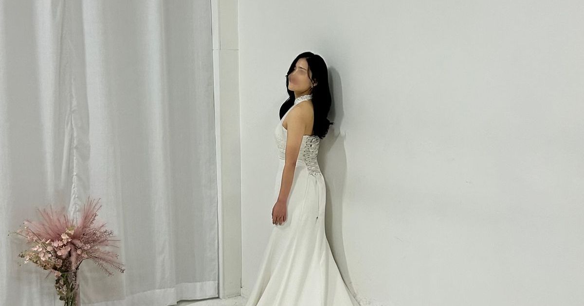 웨딩헤어변형 헤어늘솜 숨고 숨은고수