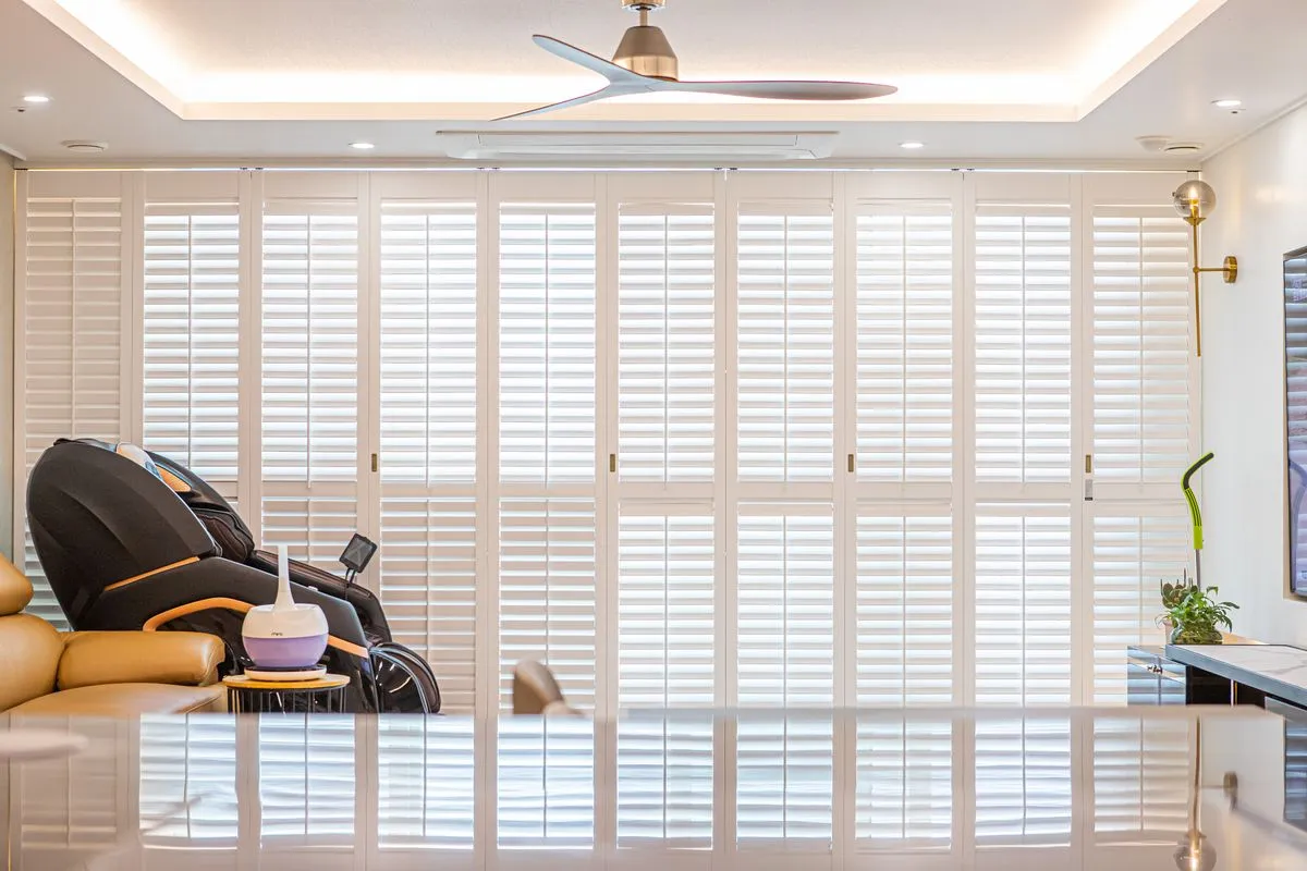 세종 가재마을 34py / LX지인 인테리어 (주)공득 - 숨고, 숨은고수