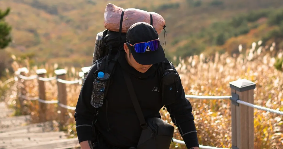 스냅사진을 사랑하는 감성필름 입니다 감성필름 숨고 숨은고수
