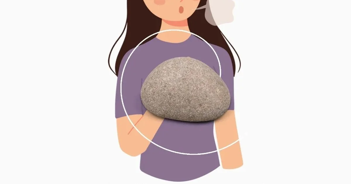 숨을 쉬고 싶은 당신과 만나고 싶습니다 Only여성자기사랑 심리상담 숨고 숨은고수