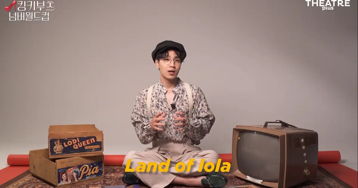 아름다운 인터뷰 영상은 호감을 낳는다 이희찬 숨고 숨은고수