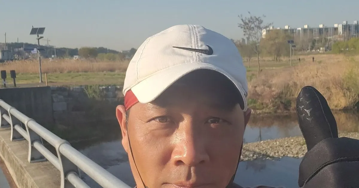 내부아파트내부 상가 점포 인테리어 철거 전문입니다 김대용 숨고 숨은고수