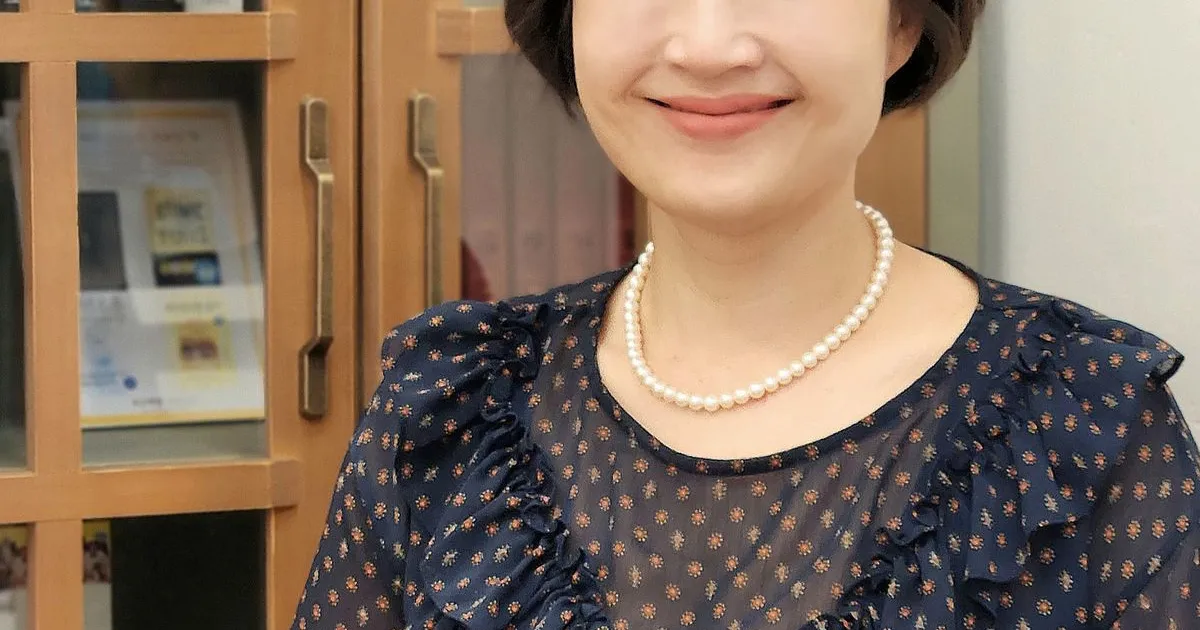 학생 맞춤형 교육과정 컨설팅 공부재미연구소 숨고 숨은고수