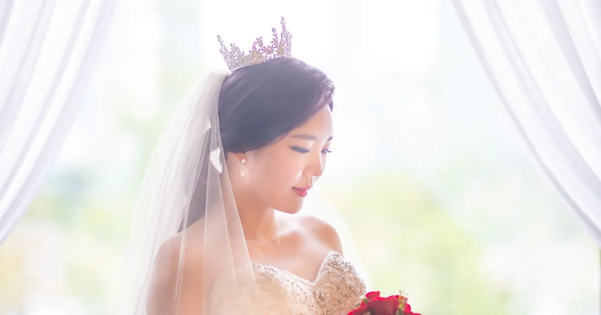 메르빌리아송도 위브스냅 숨고 숨은고수