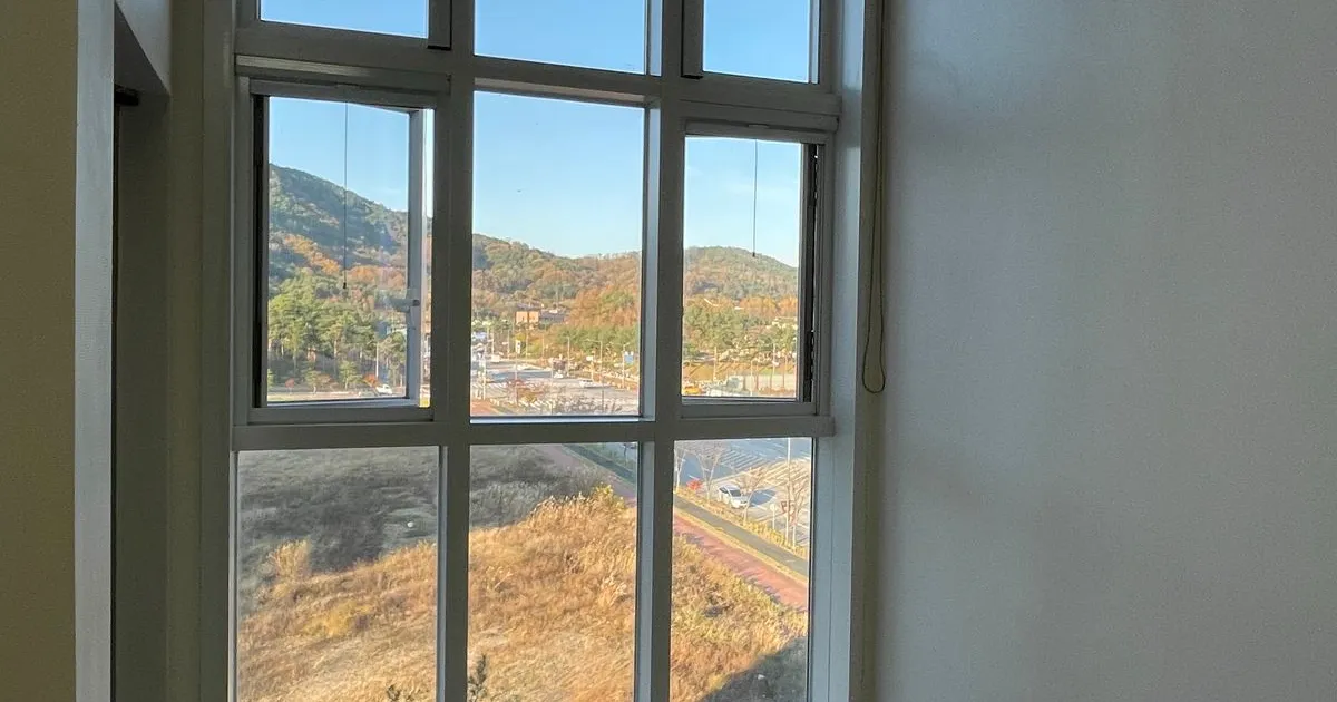 안동복층오피스텔 청소 기분좋은클린 숨고 숨은고수