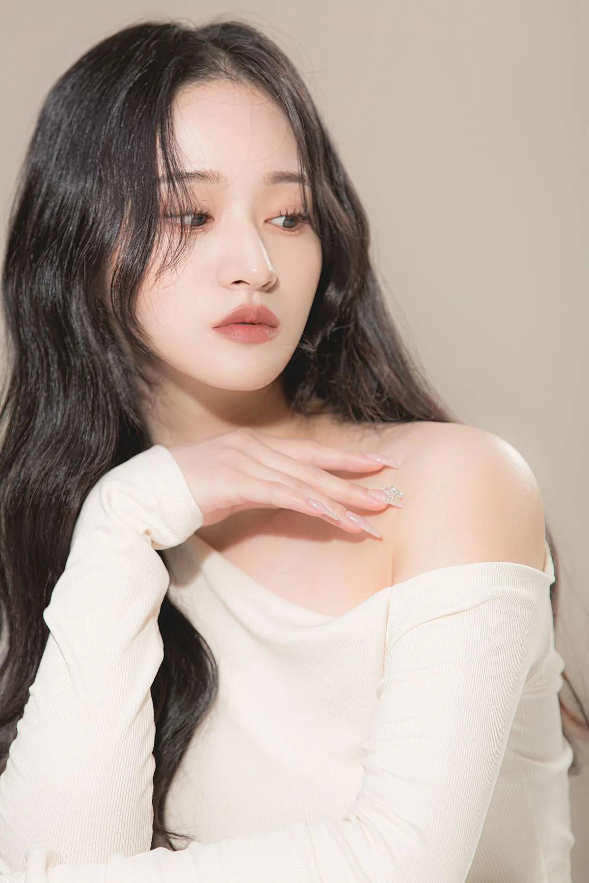전주메이크업 지혜메이크업 숨고 숨은고수