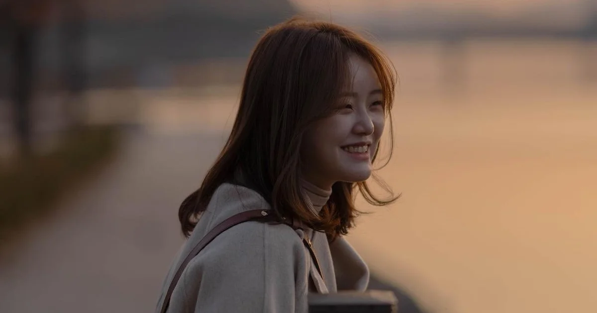 스냅 및 프로필 촬영본 오선종 숨고 숨은고수