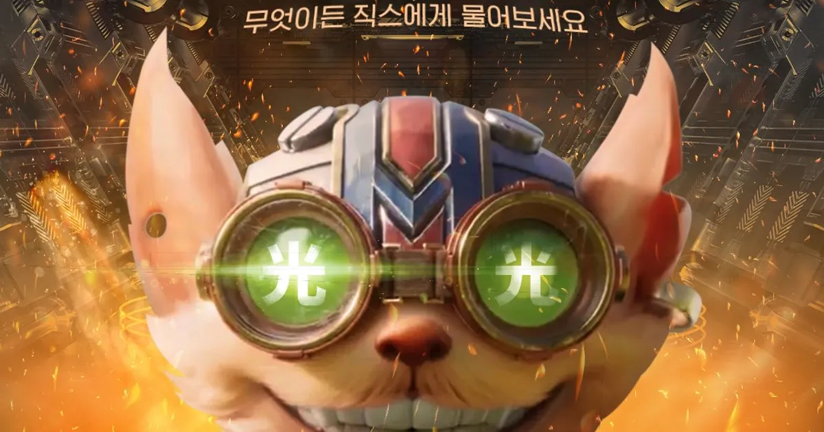 Sns 광고 디자인 Yong 숨고 숨은고수