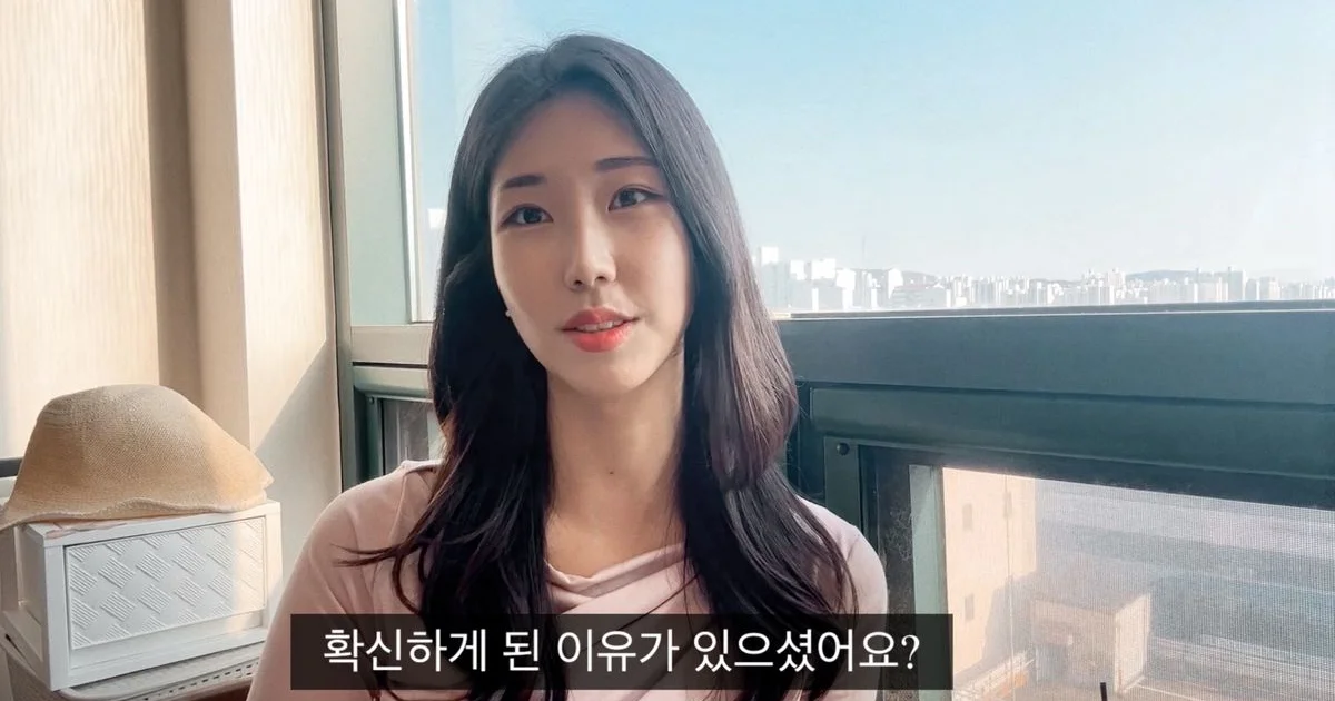 자존감프로젝트 전문심리코칭센터 마인드솔 숨고 숨은고수