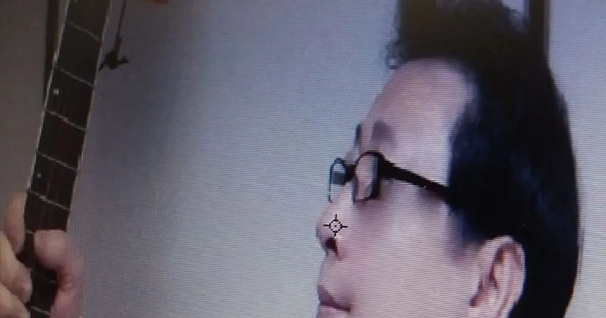 올갠 보컬 작편곡 미디 음향 작사및편곡 음반제작 윤홍섭 숨고 숨은고수