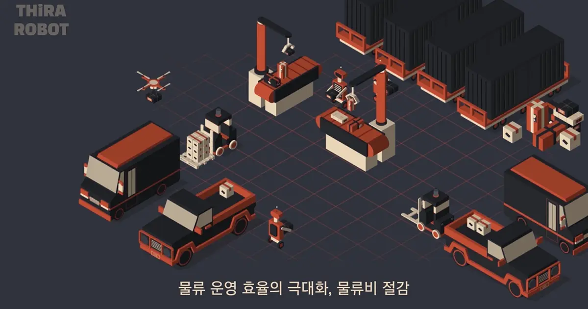 애니메이션 모션그래픽 인포그래픽 영상 브랜딩획 숨고 숨은고수