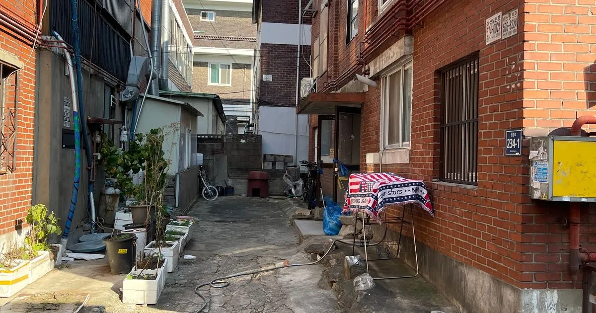 25년간 쌓인 단단한 기름 슬러지 제거 이종학 숨고 숨은고수