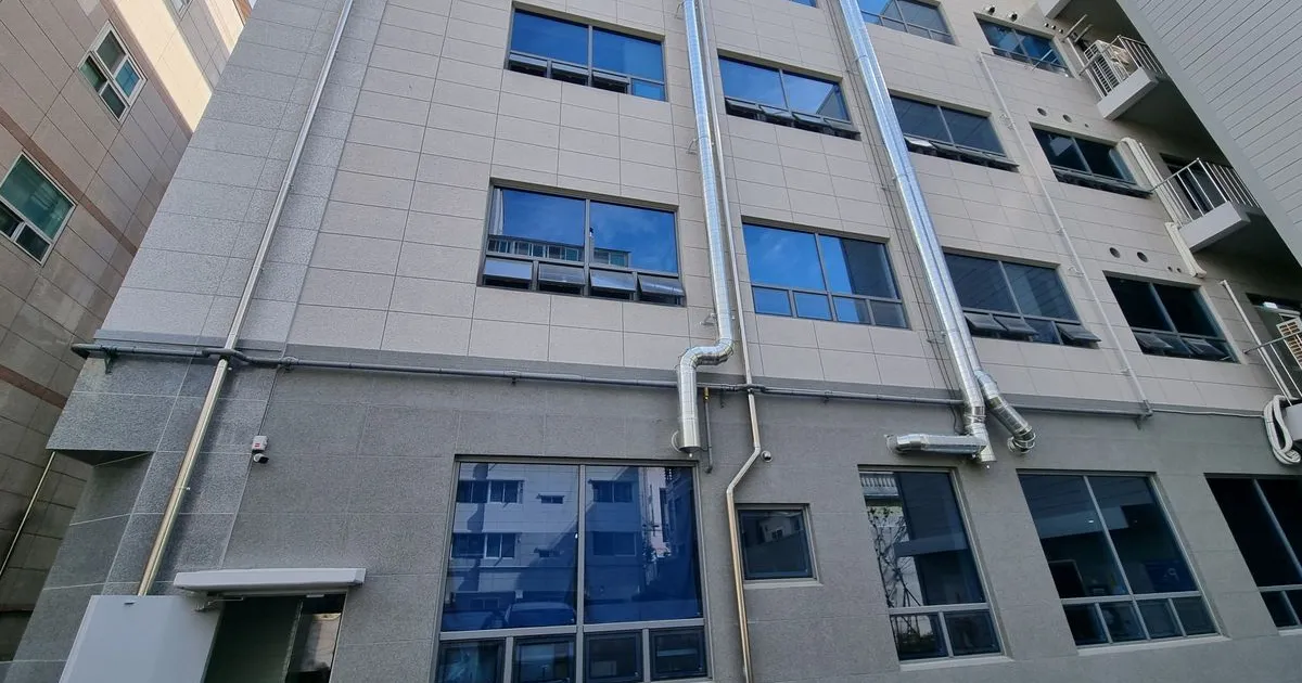 중구 공평동 상가 도시가스공사 서경만 숨고 숨은고수