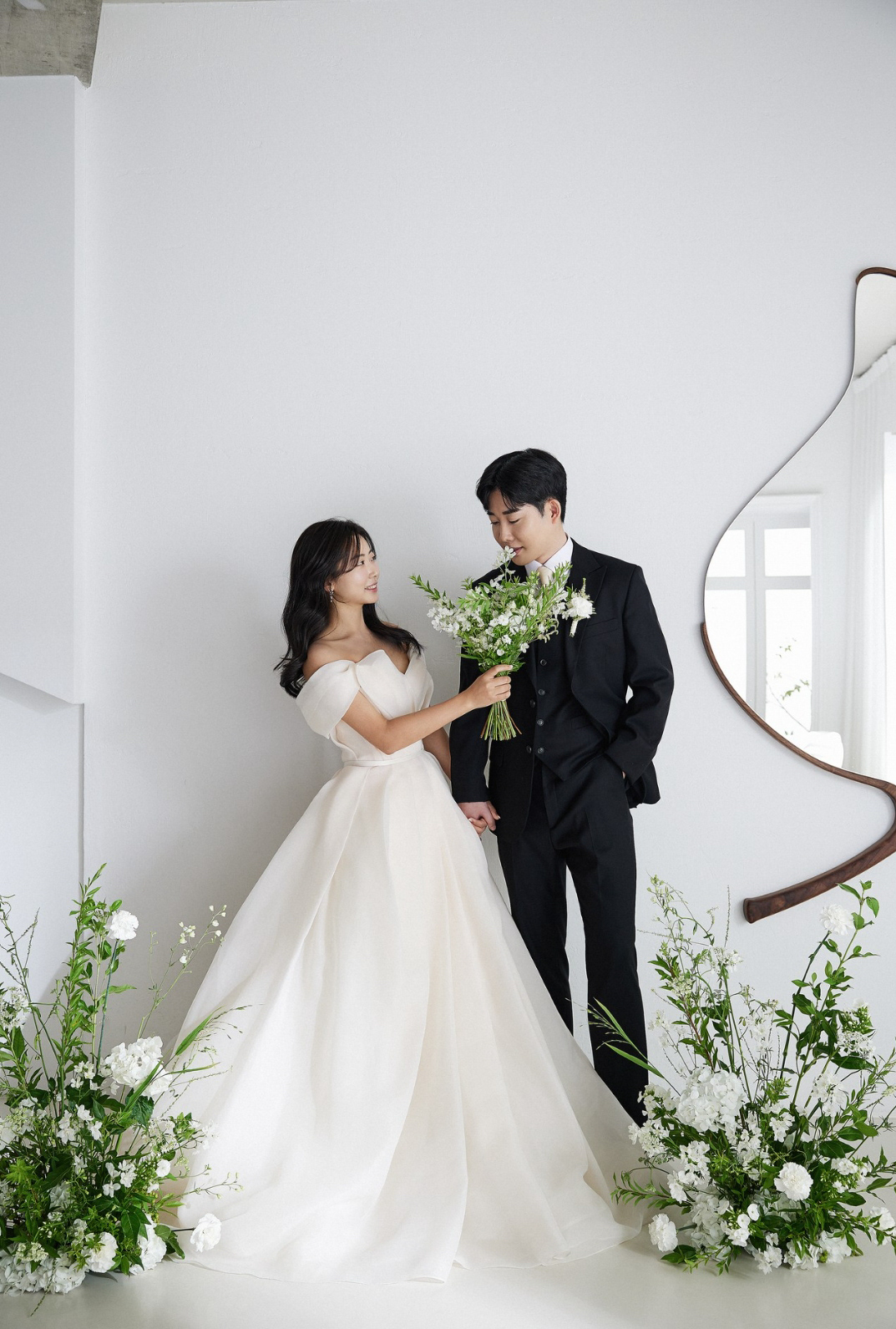 Vivi's / VIVI - 숨고, 숨은고수