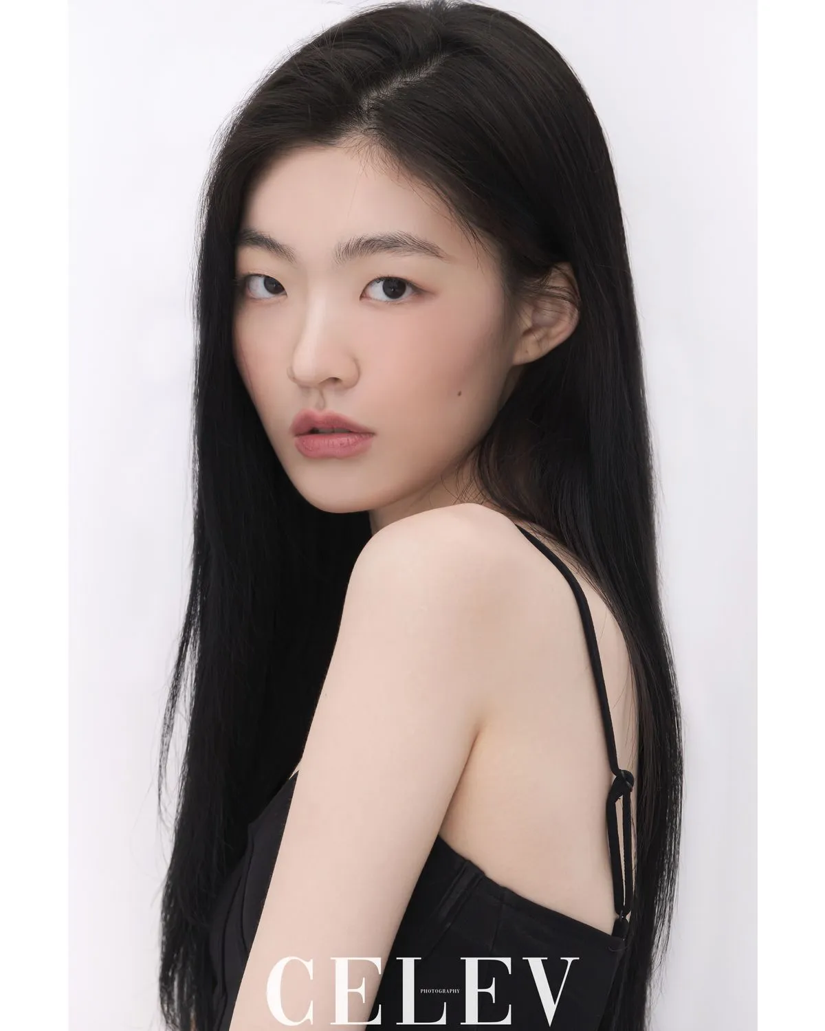 프로필 / Celev studio ( 울산셀레브스튜디오 ) - 숨고, 숨은고수